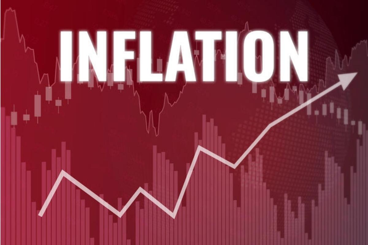 5 Meals That Are Inflation Proof! - The Animal House