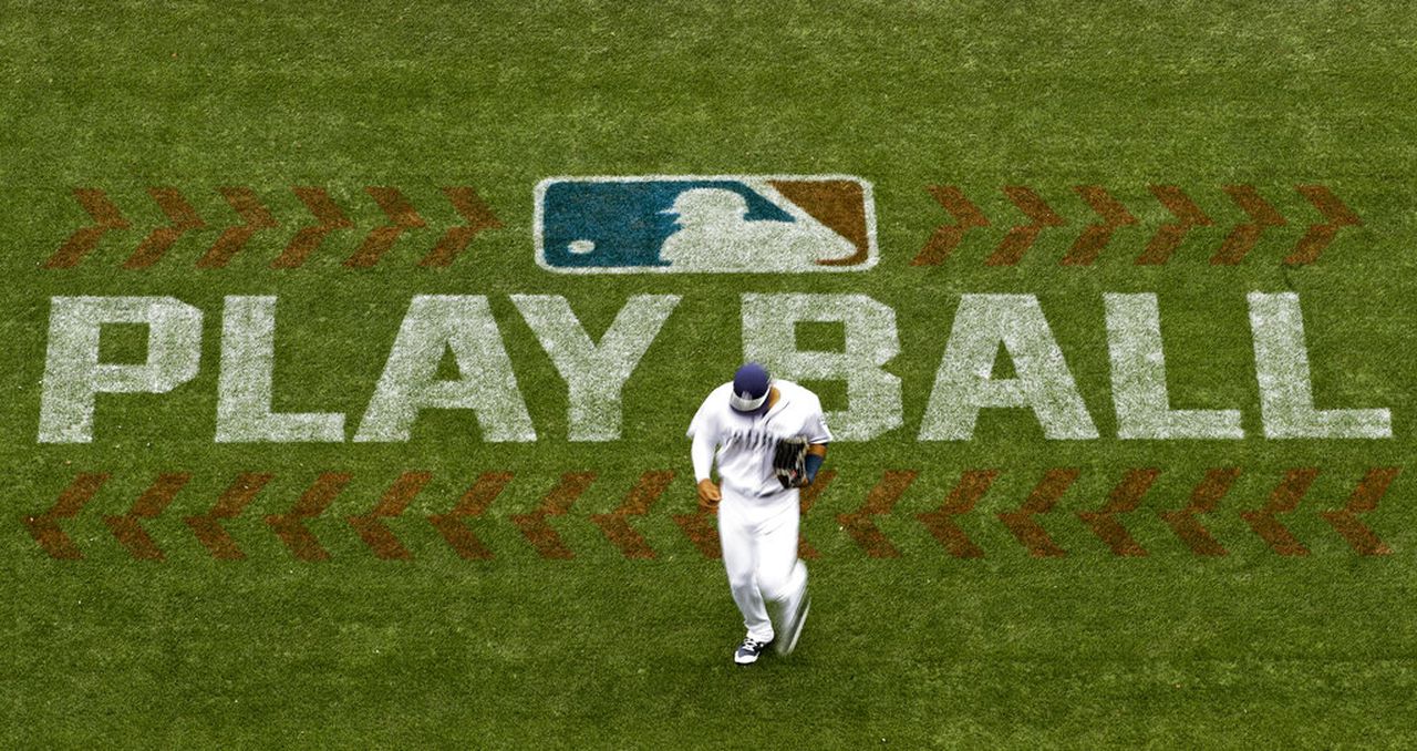 10 Things the MLB Needs to do to Save Baseball - The Animal House