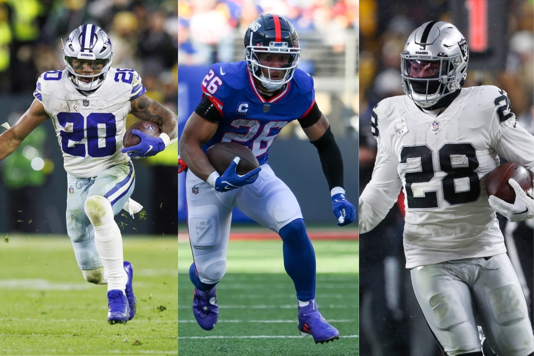 Abolishing the NFL's Franchise Tag: Why Fans Hate It - The Animal House