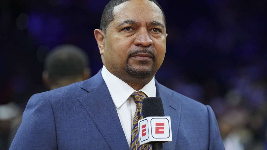 A Farewell to One of the Best Broadcast Trio's (and Meme Formats) of ...