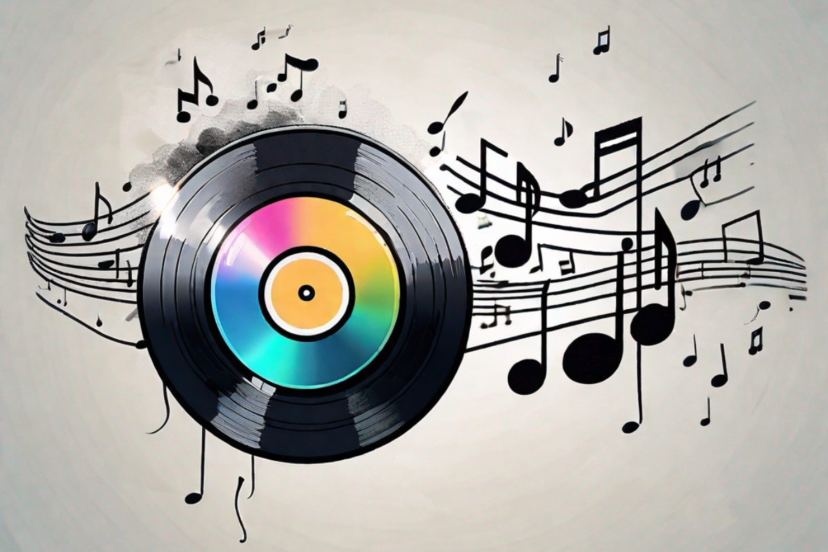 Understanding the Process of Clearing a Sample in Music - The Animal House