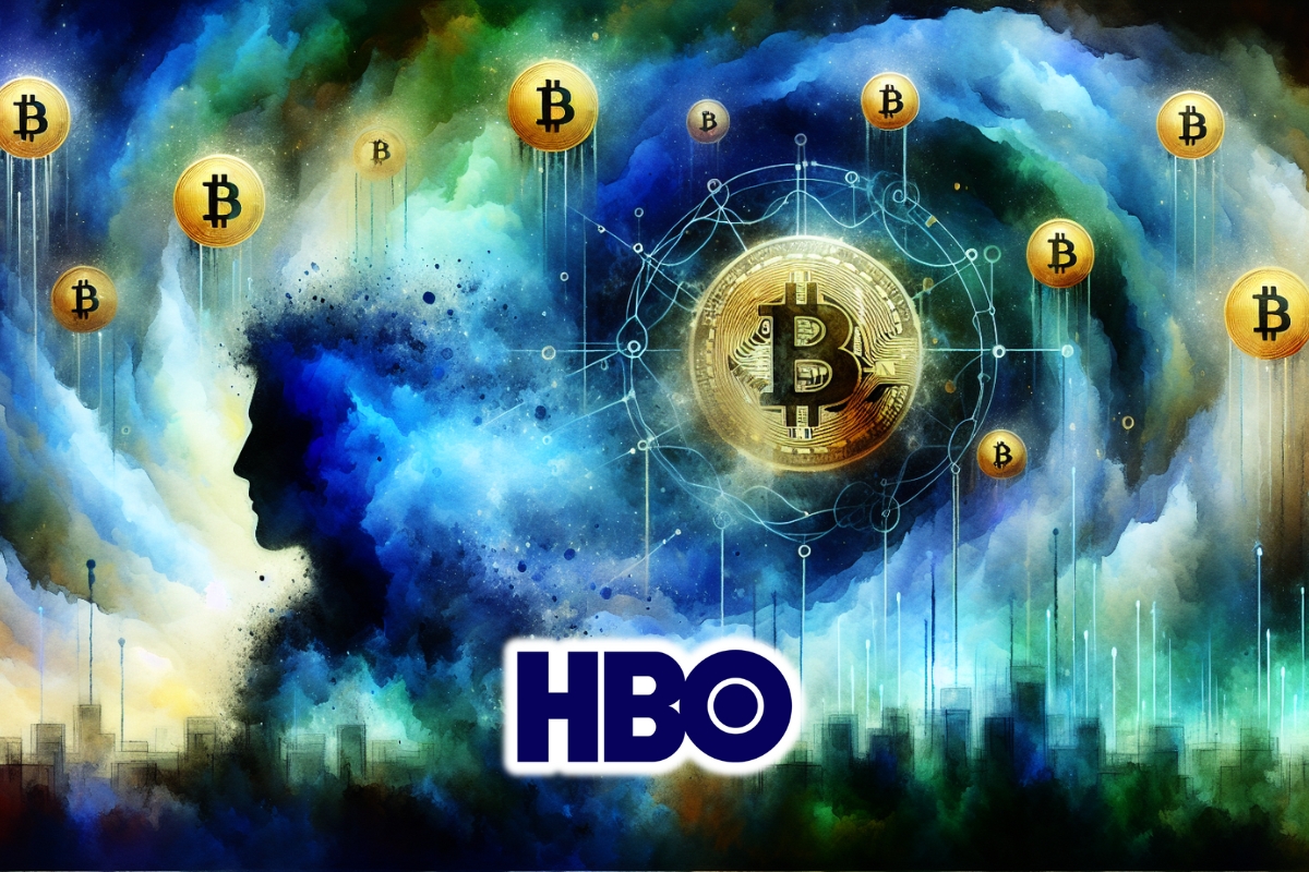 HBO to Unmask Satoshi Nakamoto - Bitcoin Creator, in New Doc - The ...